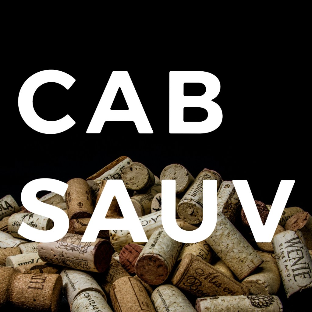 Where to Buy the Best Cabernet Sauvignon Wine Online – CHAPTER 4 | FINE ...