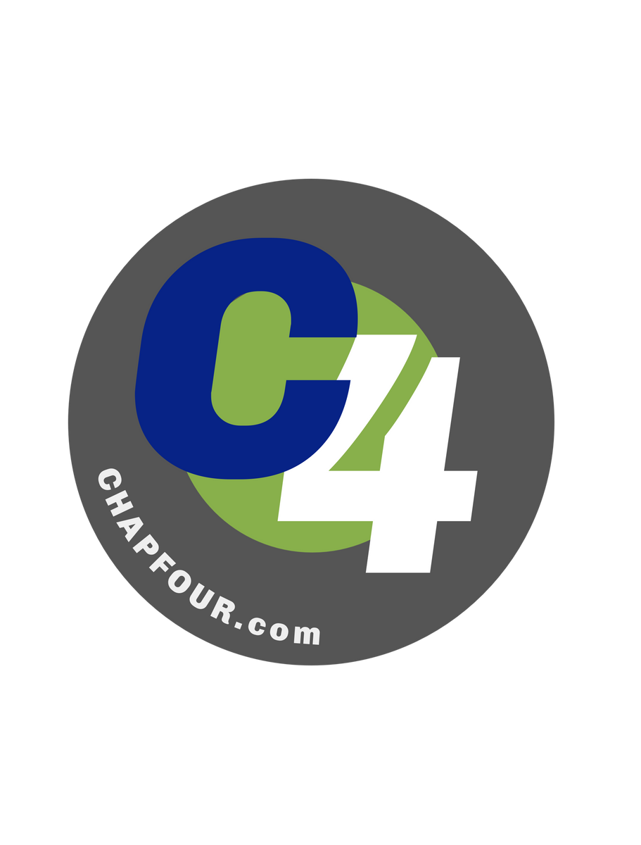 CHAPTER 4 | FINE + RARE WINE SUPPLY | Discover the Best Fine and Rare ...