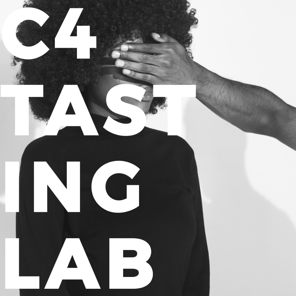 TASTING LAB | PRICE IS RIGHT | OCT 12 – CHAPTER 4 | FINE + RARE