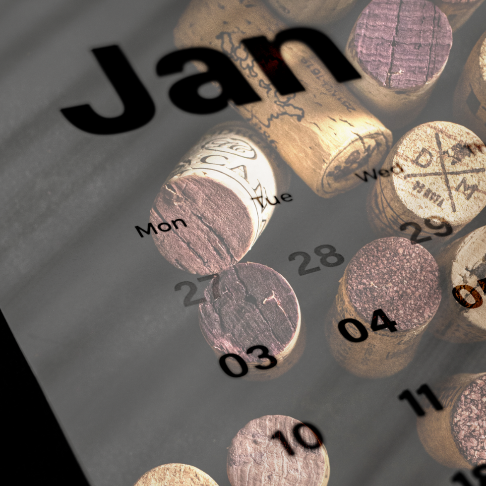 CHAPTER 4 | FINE + RARE SUPPLY | Fine Collections and Rare Selections